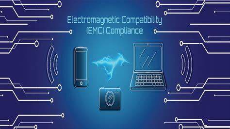 Emi Emc Testing Services Emc Testing Work ईएमसी परीक्षण की सेवा In Nerul Navi Mumbai Lambda