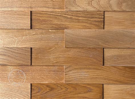 Стеновые панели Difard Дуб Золотистый Dore 3d Collection купить в Москве выгодные цены в