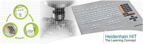 Interactive Training Uses Guided CNC Programming For Realistic Machining Practice Fabricating