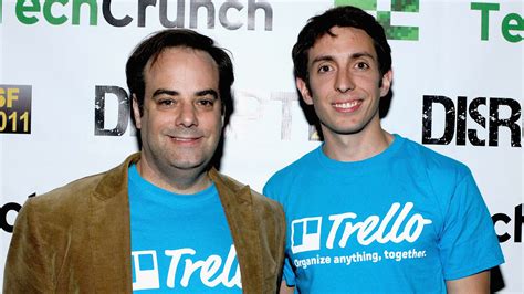 您需要尝试的顶级项目管理工具