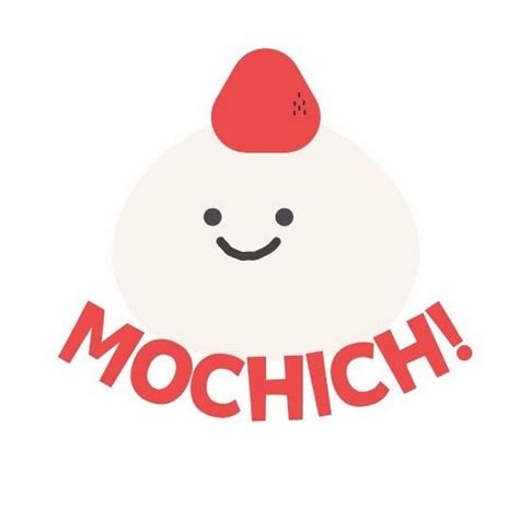 Mochichi Youtube