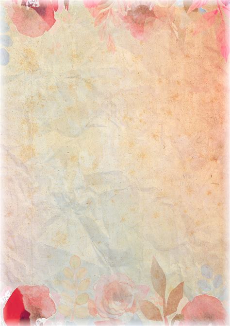 Papeles Gratis Para Tus Manualidades Decoupage Scrapbooking