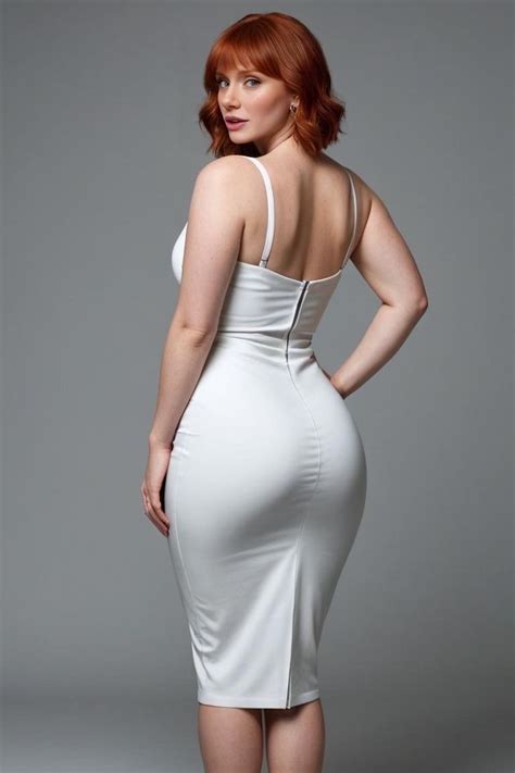 Bryce Dallas Howard 🤍🤍 En 2025 Mujeres Lindas Mujeres Guapas Actrices Bonitas