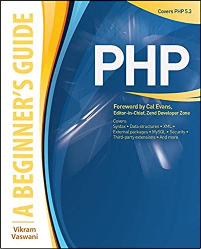 how to learn php 4 best ways