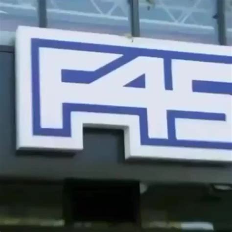 Mollye Barsh Ms Posted On Linkedin