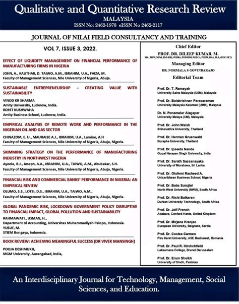 I Am Delighted To Share My Recent Achievement My Book Review Has Been