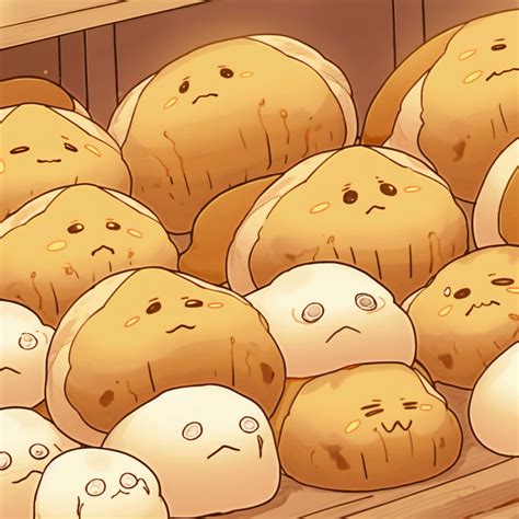 말하는 감자 테스트