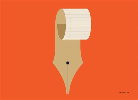 Vuelve El Premio Internacional De Novela Rómulo Gallegos Ya Abrieron