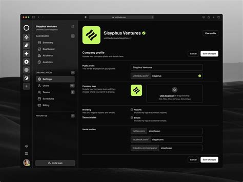 Daily Ui Challenge 065 Notes Widget Artofit