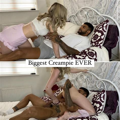 Roman Nsfw Rromanalexander Nude Onlyfans Leaks Fappening Fappeningbook