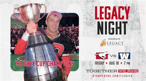 Daniel Donnelly Posted On Linkedin