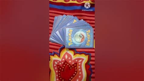 Pokimon Shortviral Youtube