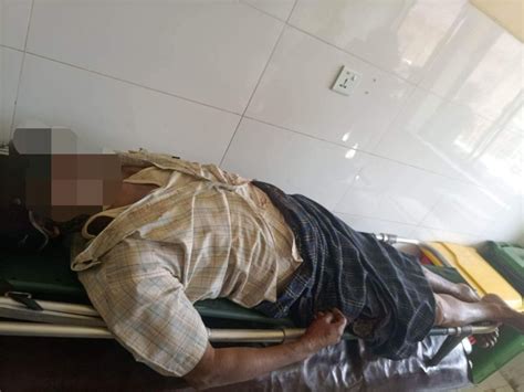 စစ်တွေတွင် မြန်မာစစ်တပ်၏ကား ဆိုင်ကယ်ကိုတိုက်ပစ်၍ ဆိုင်ကယ်မောင်းသူ ဘုမေရွာမှ ဦးအီနူးစ် သီဆုံး