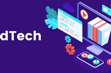 How To Implement Notifications For Ed Tech App Mok Blog