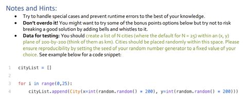 Solved Please Write Python Code For This Problem Also