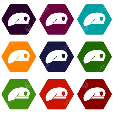 군사 베레모 아이콘 흰색 벡터 일러스트 레이 션에 고립 된 많은 색 육면체를 설정 군 충돌 삽화 Png 일러스트 및 벡터 에 대한 무료 다운로드 Pngtree