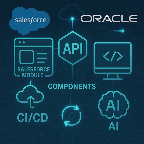 Building A Scalable Selenium Test Automation Framework From Scratch For End To End Testing Of