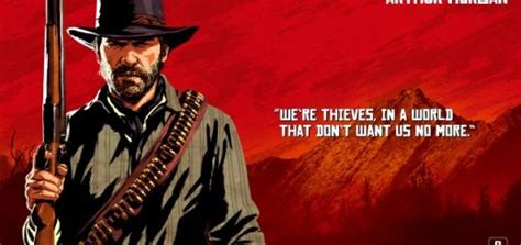 Save Game Red Dead Redemption 2 Save Game RDR2 Save Game