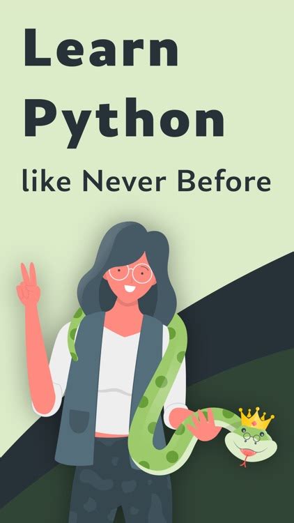 Learn Python Coding Python X By Tito Idicula