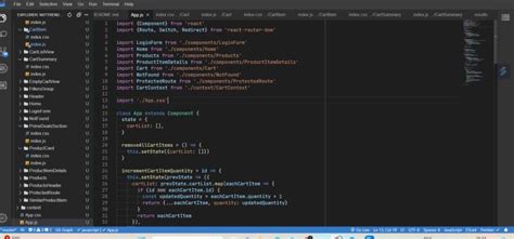 Srikanth Kethaboina On Linkedin Day193 Frontend React As