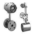 Level Transmitters Flow Transmitters Humidity And Oxygen Transmitters Temperature Transmitters