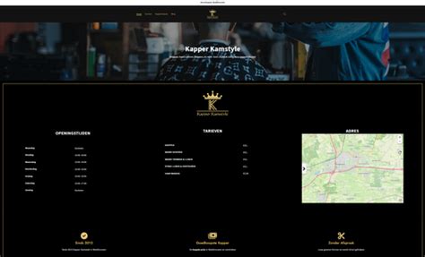 Comparing Popular Orm Frameworks For Python