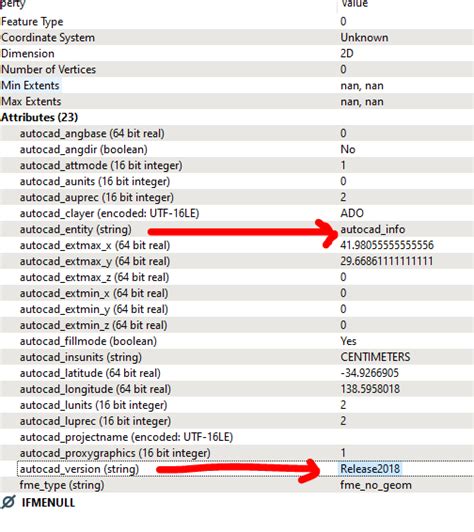 Check Multiple Dwg Versions Community