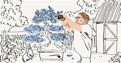 Leaving Behind Bad Habits At Work Dropbox