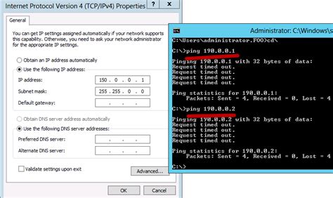 Naveens Blog All About Windows Server Part 1 4 Node Multi Site
