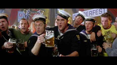 Beerfest 2006
