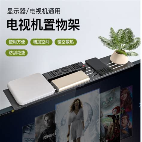 🔥显示器面板天梯图大揭秘！小白必看，拯救你的选择困难症！ 显示器 淘宝百科网