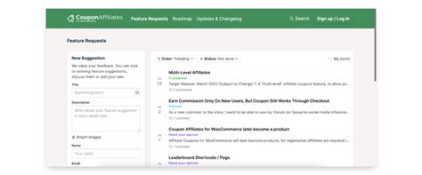 How To Use Google Forms To Collect Customer Feedback
