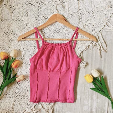 Pixieapparelph Home Facebook