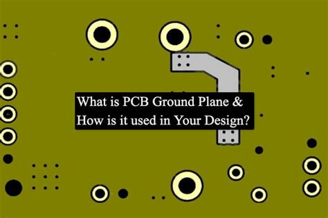 Understanding Cte In Pcb Challenges And Solutions Techsparks