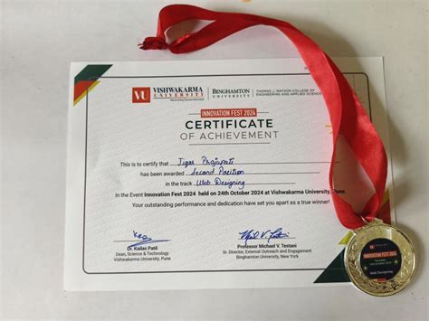 Jigar Prajapati On Linkedin Teamwork Webdevelopment