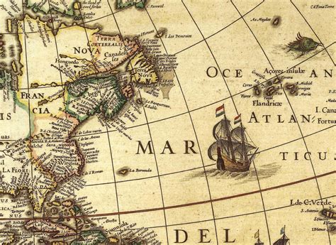 Old Map Of America America Map Old Usa Map Old Us Map Vintage Map Print Ancient Maps Old