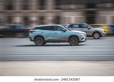 5+ Thousand Синяя Гоночная Машина Вид Сбоку Royalty-Free Images, Stock ...