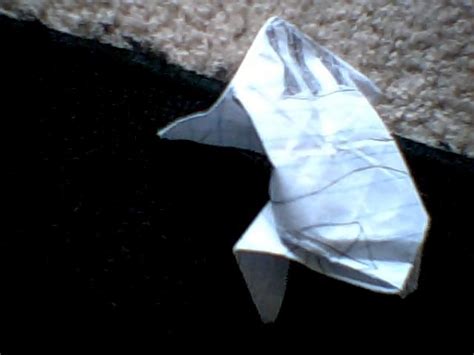 Turtle 6 Steps Instructables