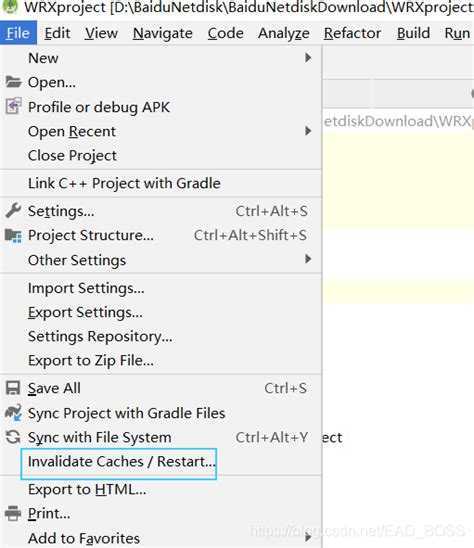学习《第一行代码android》（郭霖著）过程中遇到的问题及解惑总结第一行代码 P48 Csdn博客