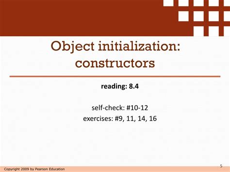 Ppt Building Java Programs Powerpoint Presentation Free Download