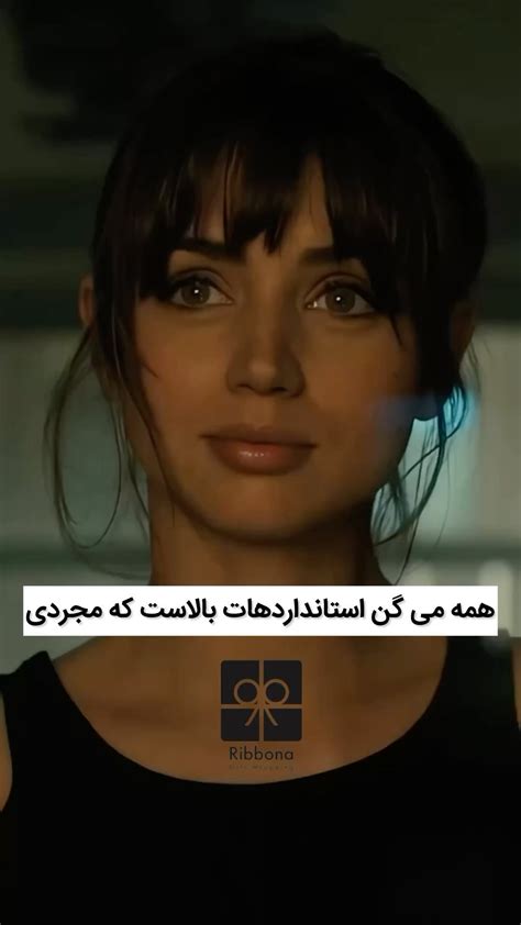 ‎ribbona کادو ، باکس هدیه و گل‎ ‎واقعا این‌انتظارات زیادیه ؟؟؟ شما بگید🙁 کادوچیبخرم