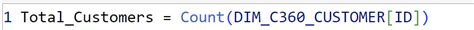 solved calculate not working as expected microsoft fabric community