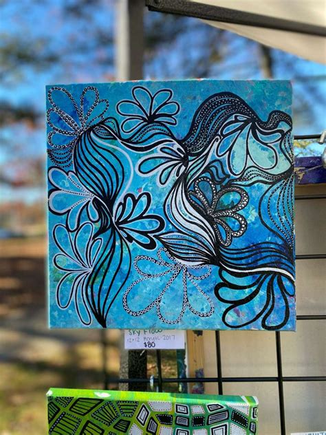 Meet Devan Martin Friedrichs Canvasrebel Magazine