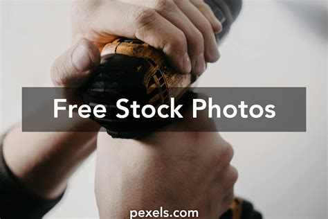 Improving Operational Efficiency Photos Download The Best Free Improving Operational Efficiency