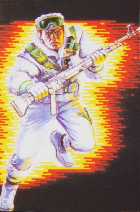 50 Best Images About Gi Joe Card Art On Pinterest The Army Rock Roll And Warsaw