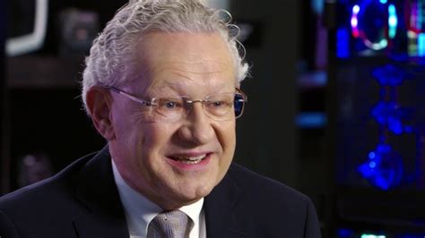 Suzanne Plummers Instagram Twitter And Facebook On Idcrawl