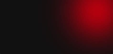 Pentesting Ldap Port 389 636