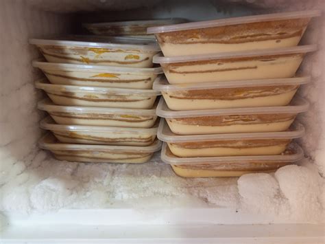 Aubrey Joyce Ceballos Cuico