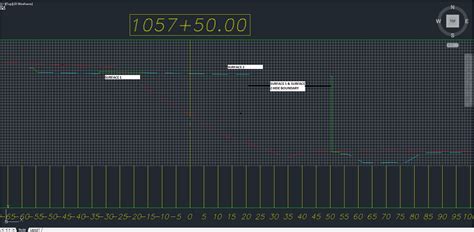C3d 2014 Cross Section Material Volumes Problems Autodesk Community