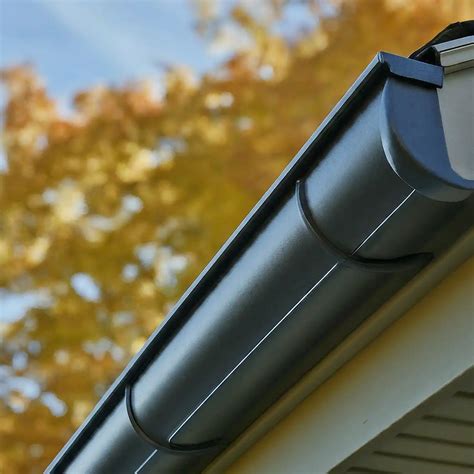 Understanding Gutter Cleaning Costs Dutch Window Cleaning Artist